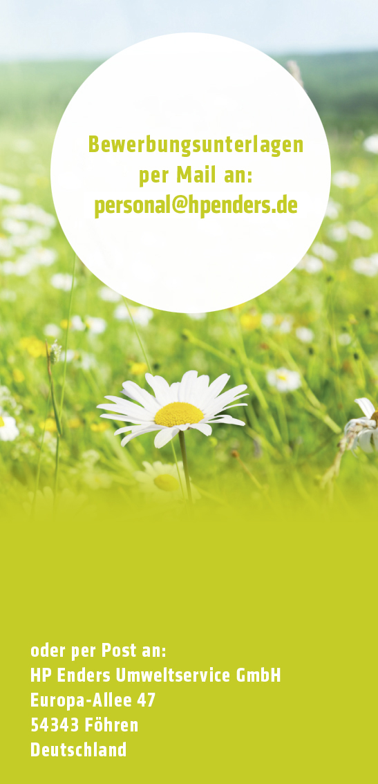 Jobs | ZEUS Betriebsgesellschaft mbH & Co. Reinsfeld KG